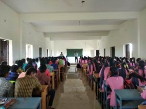 Gallery – professional network